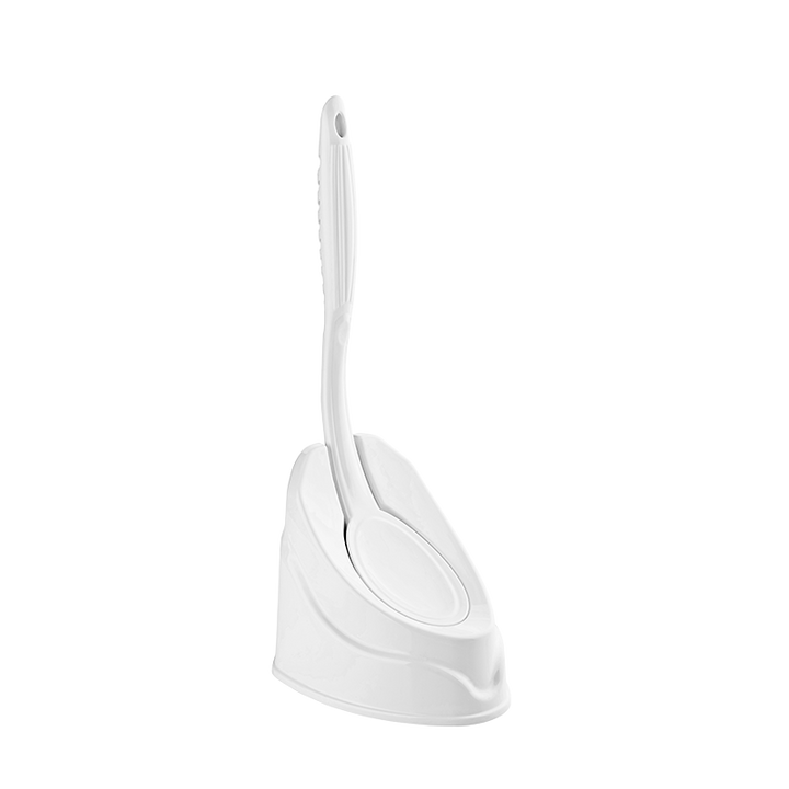 Toilet Essentials – Jhaarupocha